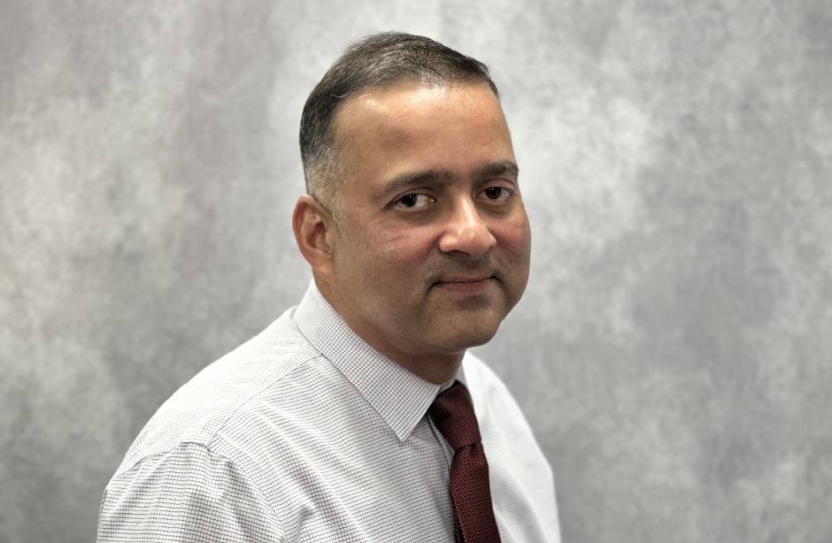 Meet the Attrell Toyota Brampton Staff | Brampton Dealer ON.