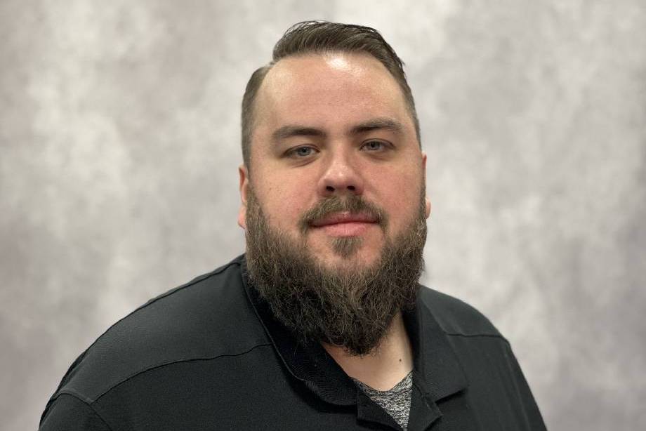 Meet the Attrell Toyota Brampton Staff | Brampton Dealer ON.