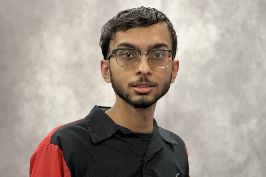 Meet the Attrell Toyota Brampton Staff | Brampton Dealer ON.