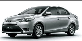 One Direction Vios Commercial | Attrell Toyota in Brampton